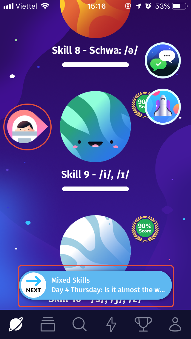 ELSA Speak là gì? ELSA English & Câu hỏi thường gặp | ELSA Speak