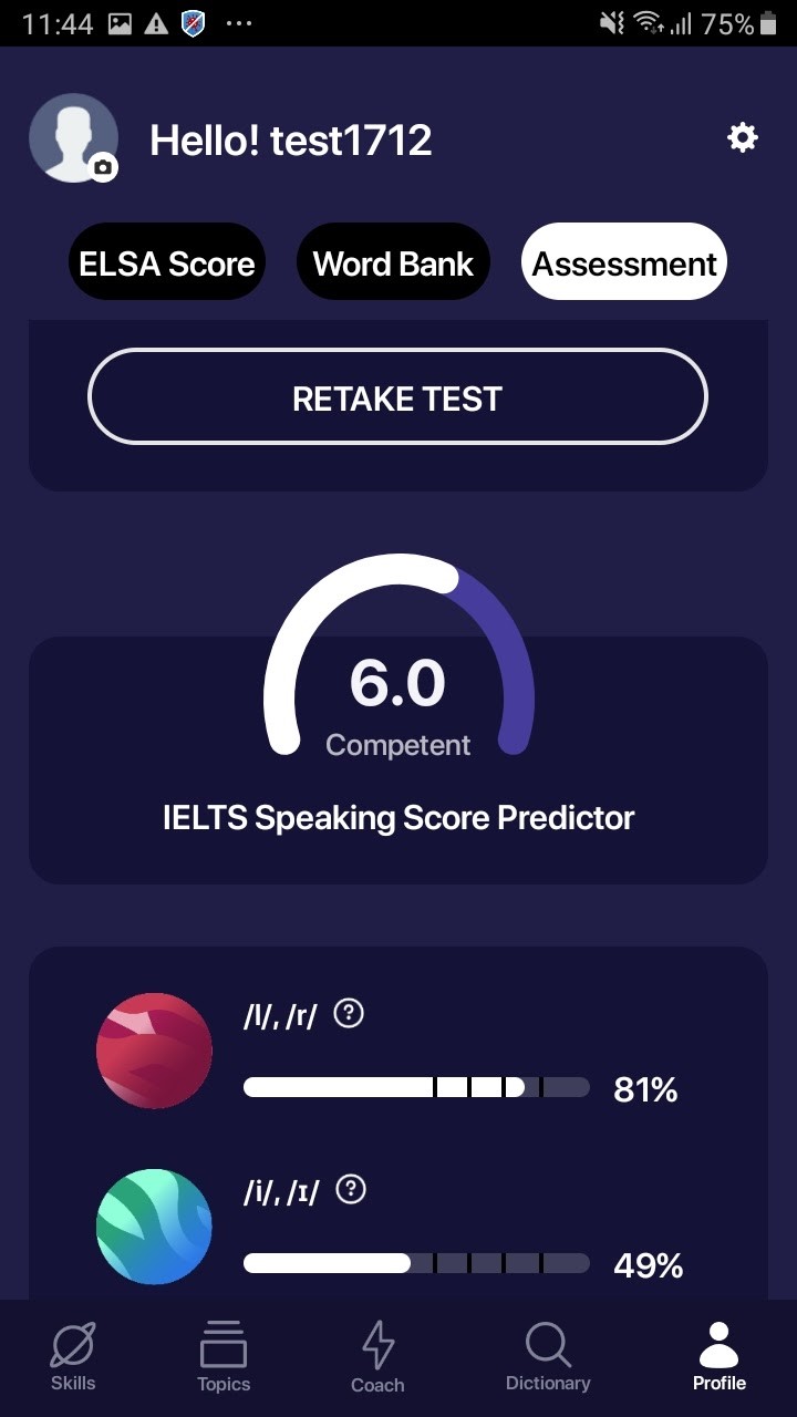 ELSA Speak là gì? ELSA English & Câu hỏi thường gặp | ELSA Speak